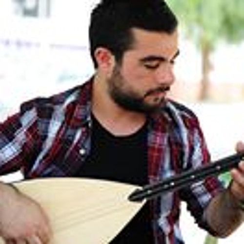 Stream Eren Kaya 20 music | Listen to songs, albums, playlists for free ...