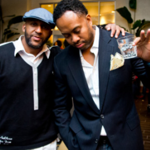 Stream Thomas Melton 3 music | Listen to songs, albums, playlists for ...