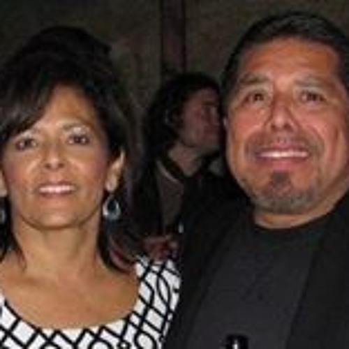 Stream Esther Carrillo music | Listen to songs, albums, playlists for ...