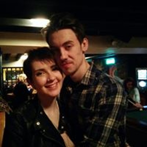 Stream Hazel O' Leary music | Listen to songs, albums, playlists for ...