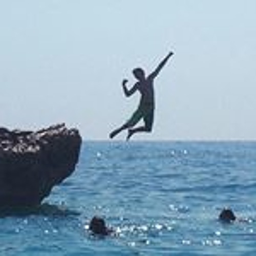 Stream Patrick Morgan 26 music | Listen to songs, albums, playlists for ...