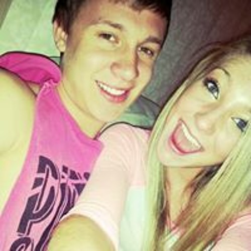 Stream Alexis Ann Taylor Smith music | Listen to songs, albums ...