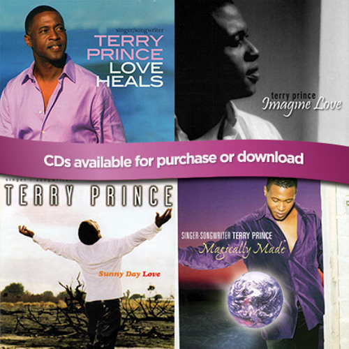Stream Terry Prince 3 music | Listen to songs, albums, playlists for ...