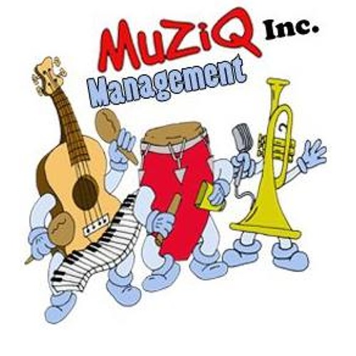Stream MUZIQ INC. RECORDS music | Listen to songs, albums, playlists ...
