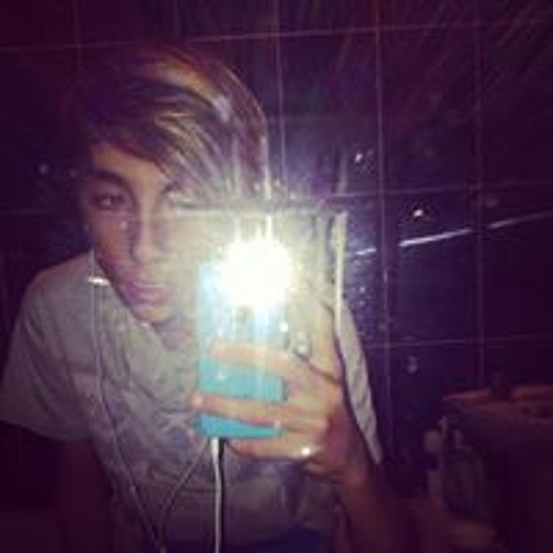 Stream Lewis James Smith 1 music | Listen to songs, albums, playlists ...