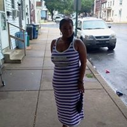 Stream Radiah Neal music | Listen to songs, albums, playlists for free ...