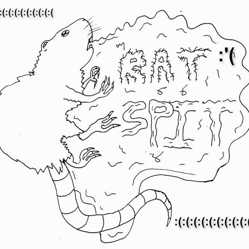 Stream rat spit music | Listen to songs, albums, playlists for free on ...