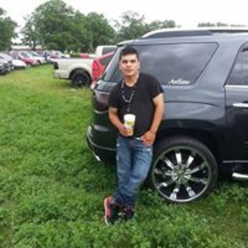 Stream Martin Arellano 8 music | Listen to songs, albums, playlists for ...