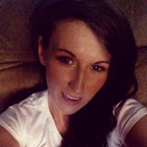 Stream Wendy Nicole Slusher music | Listen to songs, albums, playlists ...