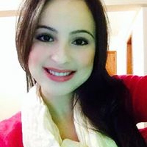 Stream Danieli Rosa music | Listen to songs, albums, playlists for free on SoundCloud