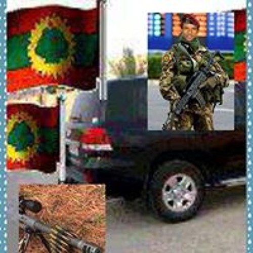 Stream Jafar Jamal Nagashe music | Listen to songs, albums, playlists ...