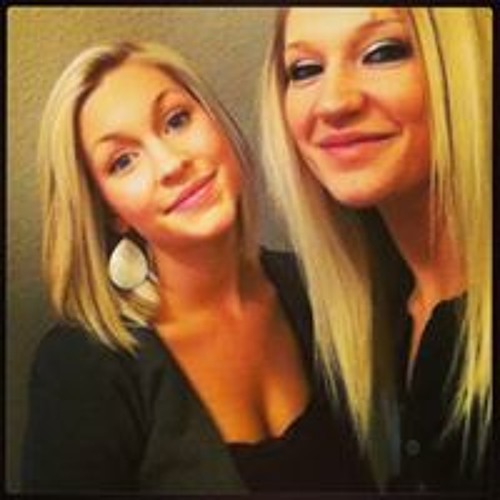 Stream Heather Lynn Gladsjo music | Listen to songs, albums, playlists ...