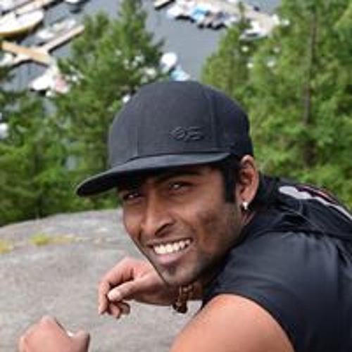 Stream Alexander Latchman music | Listen to songs, albums, playlists ...