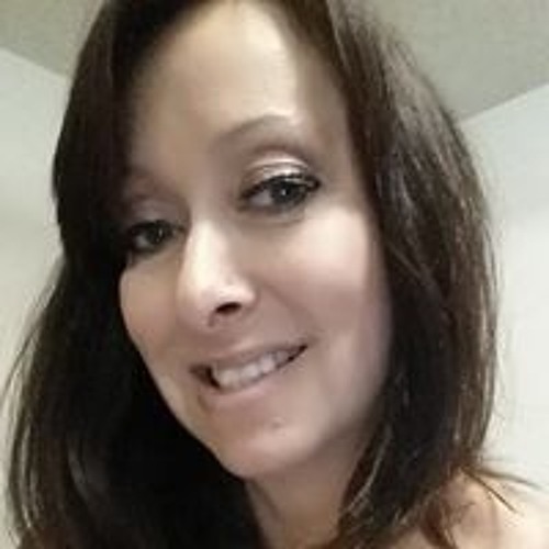 Stream Lisa Renee Yannis music | Listen to songs, albums, playlists for ... Stream Lisa Renee Yannis music | Listen to songs, albums, playlists for ...