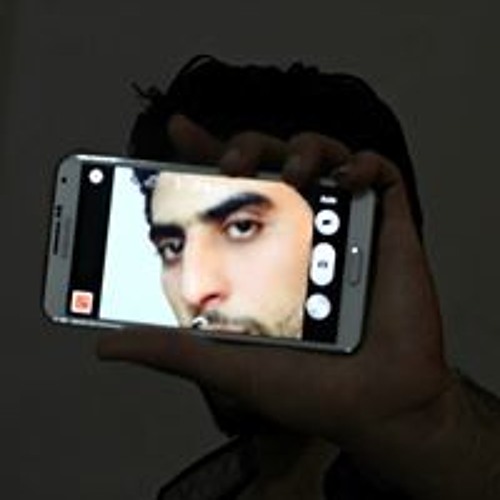 Stream Ibrahim Elkhateeb 1 music | Listen to songs, albums, playlists for free on SoundCloud