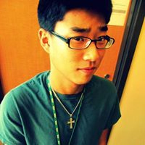 Stream Byong Wook Yi music | Listen to songs, albums, playlists for ...