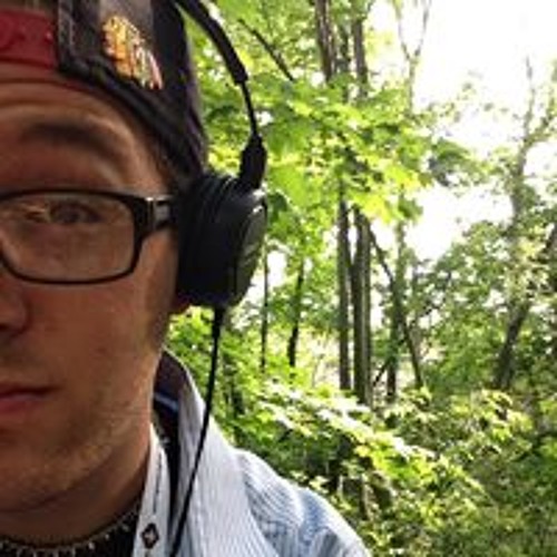 Stream AJ Seals music | Listen to songs, albums, playlists for free on ...
