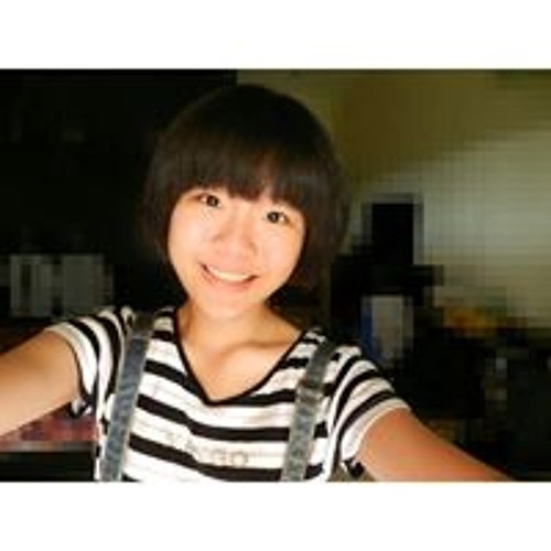 Stream Ong Xin Yi 1 Music Listen To Songs Albums Playlists For Free