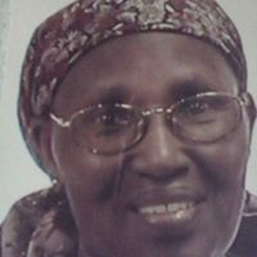 Stream Terry Kamau music | Listen to songs, albums, playlists for free ...