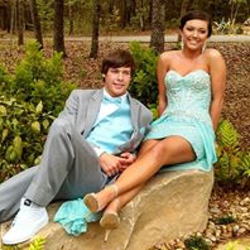 Stream Kayla Rouse 1 music | Listen to songs, albums, playlists for ...