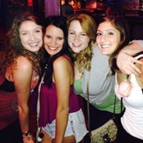 Stream Carissa Lorraine Wheeler music | Listen to songs, albums ...