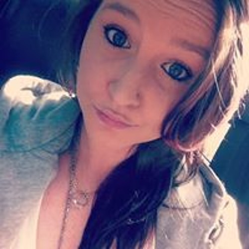 Stream Allison Reardon music | Listen to songs, albums, playlists for ...