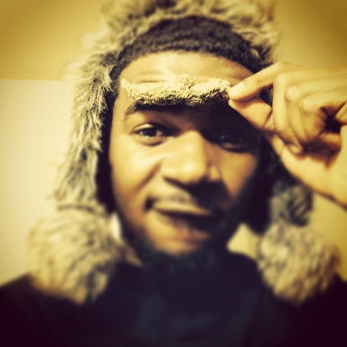 Stream Rambo Elmo (July Hot Shit ) at Valley by who this guy ? | Listen ...