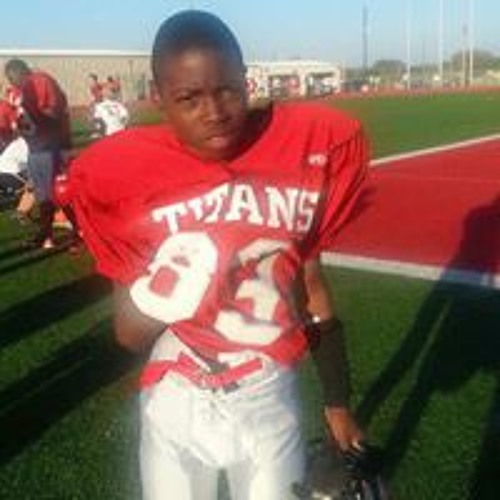 Stream user172107670 | Listen to Drake~6 Man playlist online for free ...