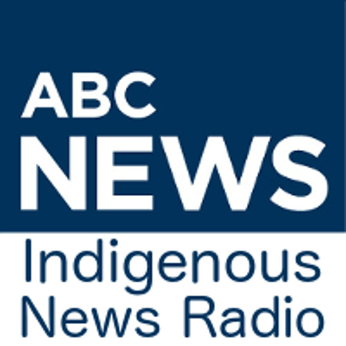 Stream ABC Indigenous News Radio | Listen to Kriol playlist online for ...