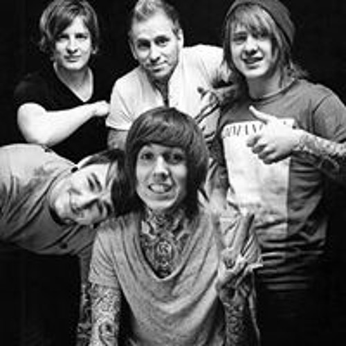 Stream Dannie Bear 1 music | Listen to songs, albums, playlists for ...