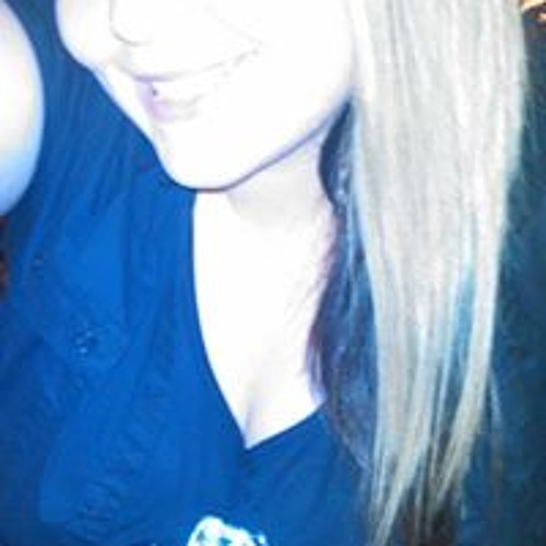 Stream Amanda Carnes 2 music | Listen to songs, albums, playlists for ...