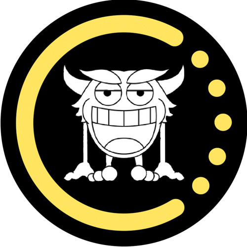 Stream Monster Step music | Listen to songs, albums, playlists for free ...