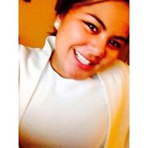 Stream Shania Ah Dar music | Listen to songs, albums, playlists for ...