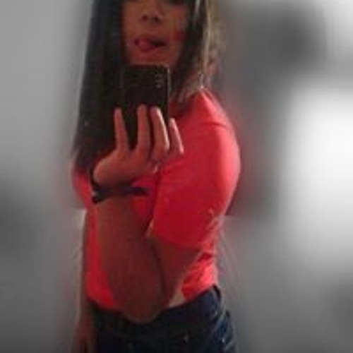 Stream Fernanda A. Monares music | Listen to songs, albums, playlists for free on SoundCloud