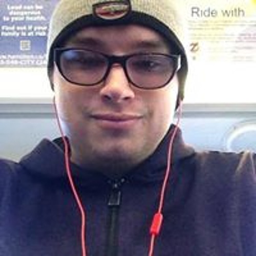 Stream Chris Perry 80 music | Listen to songs, albums, playlists for ...