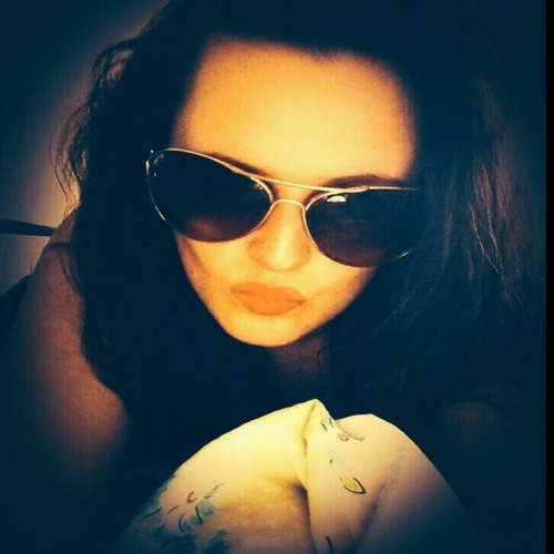 Stream @emmcnicholas music | Listen to songs, albums, playlists for ...