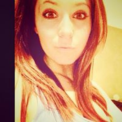 Stream Demi Hall 2 music | Listen to songs, albums, playlists for free ...