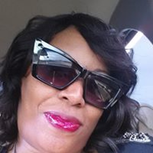 Stream Maria Lipscomb-Wilson music | Listen to songs, albums, playlists ...