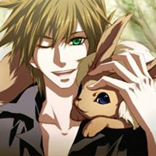 Stream Jeremy Mata 1 | Listen to full naruto song playlist online for ...