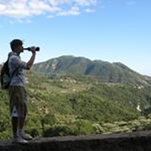 Stream Kent Langel music | Listen to songs, albums, playlists for free ...