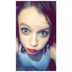 Bridget Napier's Instagram, Twitter & Facebook on IDCrawl