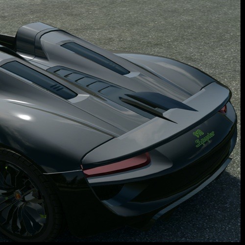 Stream Myanmar tayar by Me? who? | Listen online for free on SoundCloud