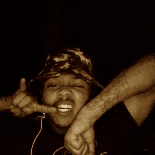 Stream BH$xxDP music | Listen to songs, albums, playlists for free on ...