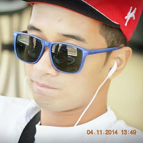 Stream Arch Aaron Arevalo Amin music | Listen to songs, albums ...