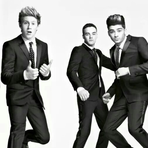 Stream eyman_fatima music | Listen to songs, albums, playlists for free ...