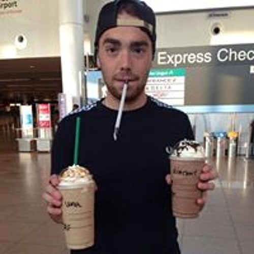 Stream Vincent Collyns music | Listen to songs, albums, playlists for ...