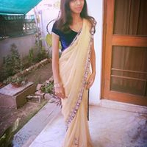 Stream Nupur Singh 4 Music Listen To Songs Albums Playlists For Free On Soundcloud 