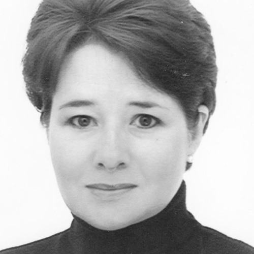 Stream Anne-Marshall music | Listen to songs, albums, playlists for ...