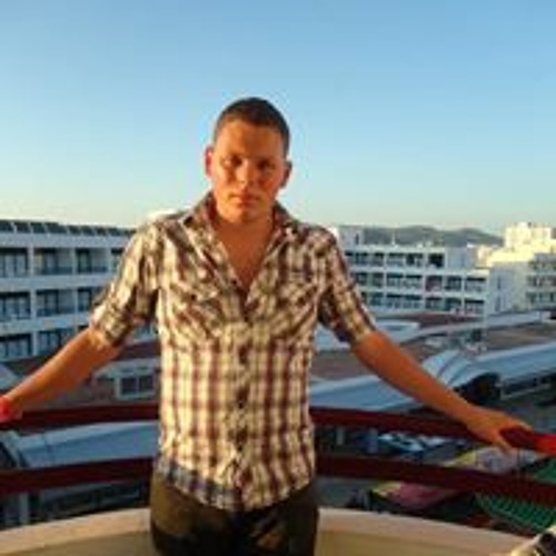 Stream Martin Matthew Jewkes music | Listen to songs, albums, playlists ...