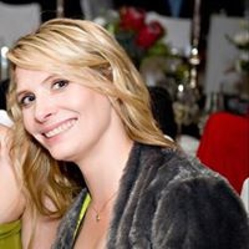 Stream Mia Louw music | Listen to songs, albums, playlists for free on ...